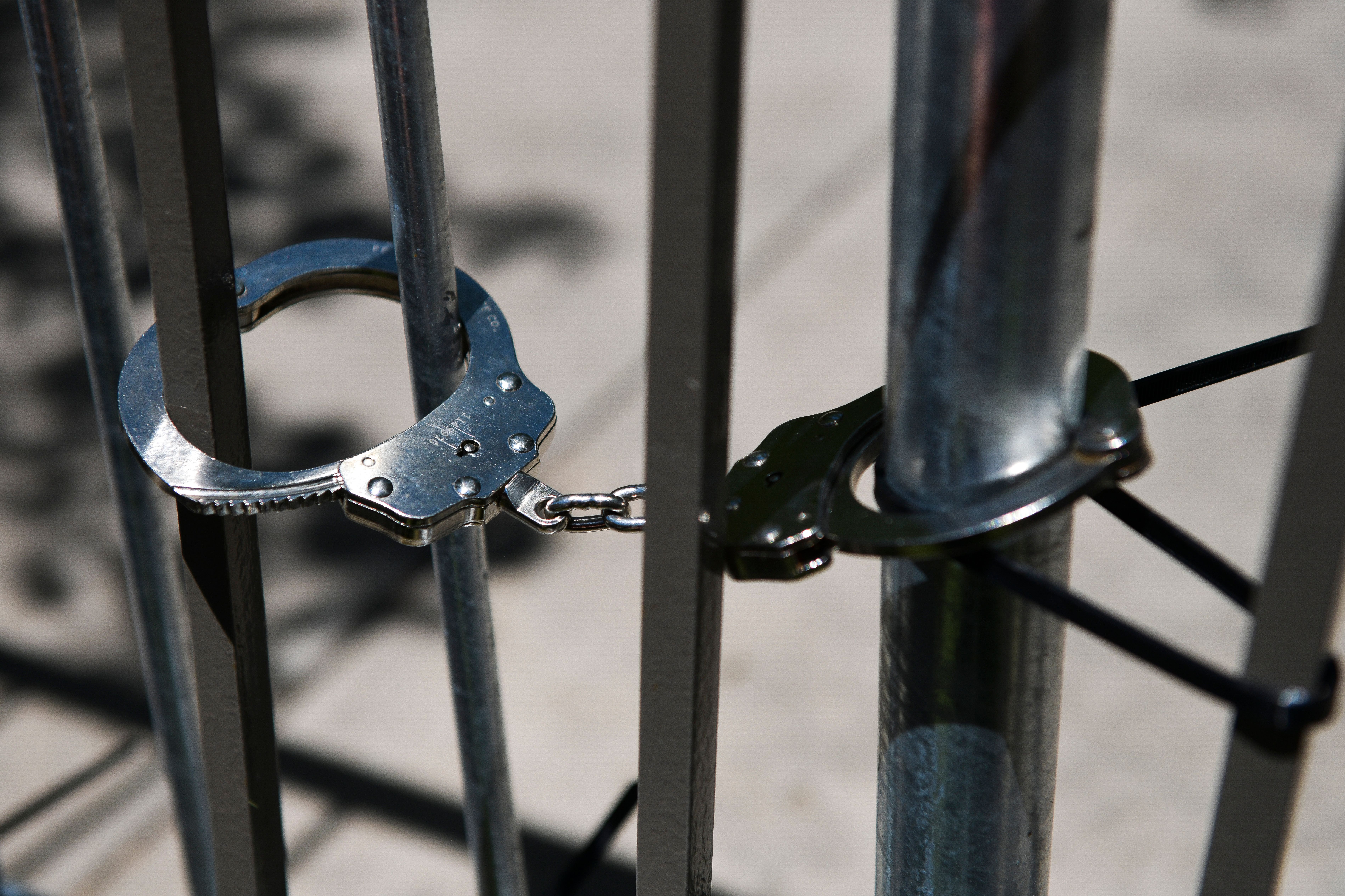 12-Year-Old Rapper Sentenced To 7 Years In Jail For Shooting Toddler