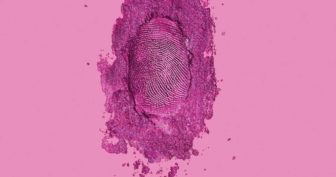 Nicki Minaj Celebrates 10 Years Of "Pinkprint" With Long Lost Juice ...