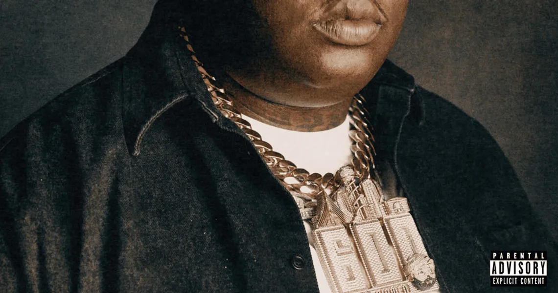 BigXthaPlug Attaches Three Cuts To Deluxe Of Fan-Favorite "TAKE CARE" LP