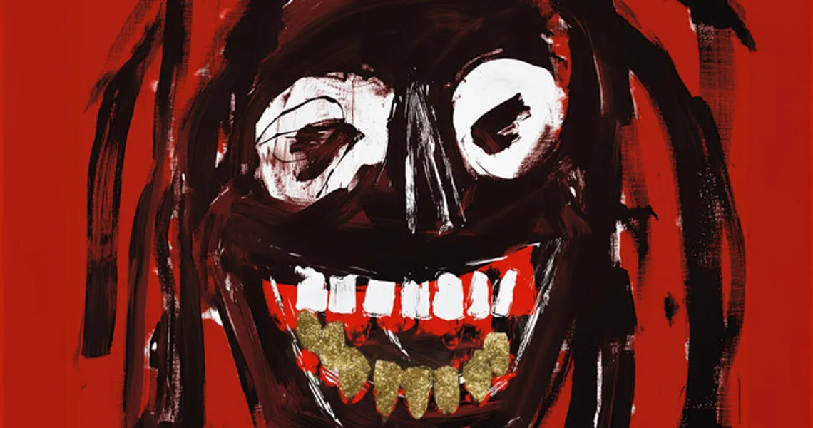 Kal Banx Scores Another Winning Collab With "MOB" Featuring SiR