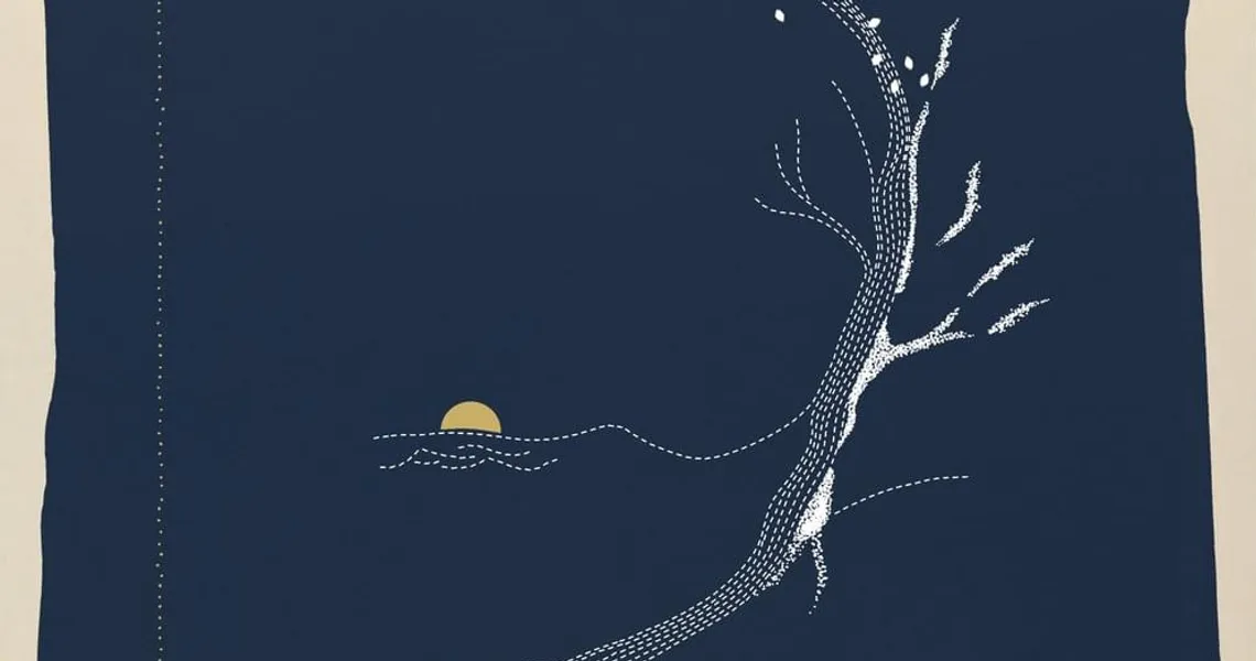 Quadeca Returns With Gorgeous And String-Driven New Single "MONDAY"