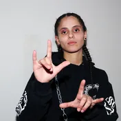 Artists - HotNewHipHop