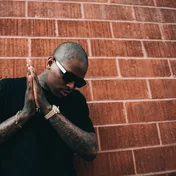 Artists - HotNewHipHop