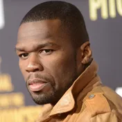 Artists - HotNewHipHop