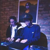 Artists - HotNewHipHop