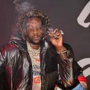 Artists - HotNewHipHop