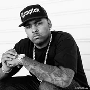 Artists - HotNewHipHop