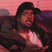 Artists - HotNewHipHop