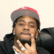 Artists - HotNewHipHop