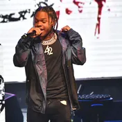 Artists - HotNewHipHop