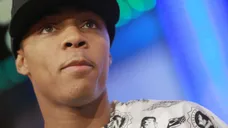 Rappers Who Admitted To Having Addictions To Lean