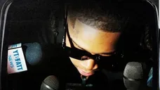 YTB Fatt - HotNewHipHop