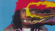 Eem Triplin Preps New Album With Buzzing Single "DUYA"