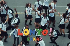 Bakar Pays Homage To A UK Garage Classic On New Single "Lonyo!"