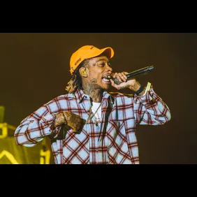 Wiz Khalifa Net Worth 2024: Updated Wealth Of The Rapper