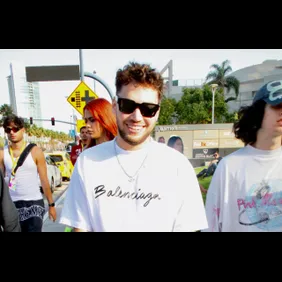 Adin Ross Age: How Old Is The Influencer? (Updated Sept. 2023)