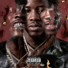 Hotboii Celebrates Prison Release Three Years After RICO Conviction