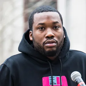 Nicki Minaj Knew Of Meek Mill & Diddy's Alleged Romance Years Ago, Fans ...