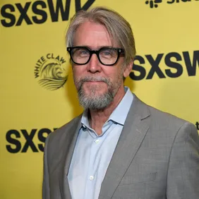 Alan Ritchson Net Worth 2024: What Is The Actor Worth?