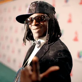 The Best Flavor Flav Songs, Ranked