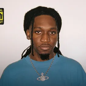 Interviews - HotNewHipHop