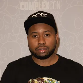 Gucci Third Leg Grilled By DJ Akademiks & Adin Ross Amid HSV-2 Allegations