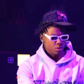 Kay Flock Found Guilty In RICO Case And Subjected To Possible Life Sentence