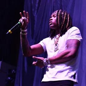 King Von Associate O-Block Louie Reportedly Passes Away