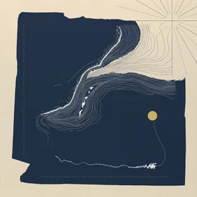 Quadeca Returns With Gorgeous And String-Driven New Single "MONDAY"