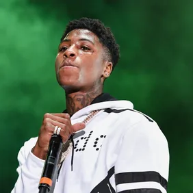 NBA YoungBoy Returns To Instagram With Cryptic Message Following Prison ...