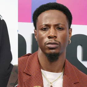 Joey Bada$$ Seems To Respond To Ray Vaughn & Daylyt