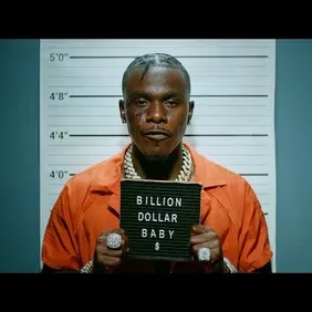 Hip Hop News | Breaking News, Trending Stories - HotNewHipHop