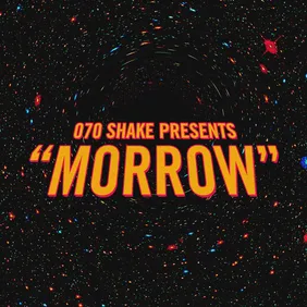 Hip Hop News | Breaking News, Trending Stories - HotNewHipHop