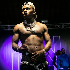 Hip Hop News | Breaking News, Trending Stories - HotNewHipHop