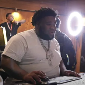 Hip Hop News | Breaking News, Trending Stories - HotNewHipHop