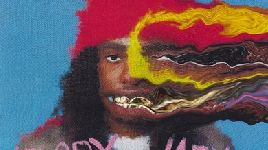Eem Triplin Preps New Album With Buzzing Single "DUYA"