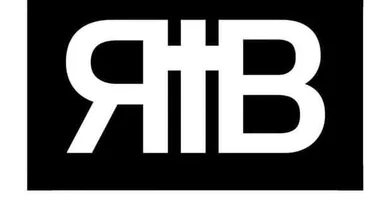 Rest In Bass: Encore – Album by Che
