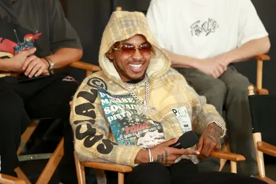 DDG Net Worth 2024: Updated Wealth Of The Rapper