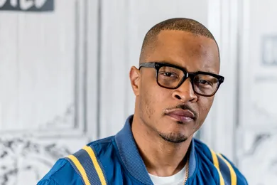 T.I Net Worth 2024: Updated Wealth Of The Rapper