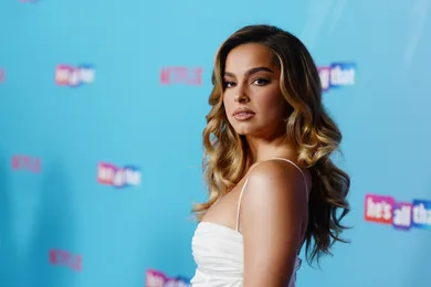 Addison Rae Adidas: What Was The Controversy?