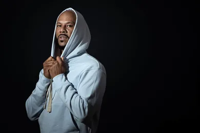 What Is Conscious Rap? Hip-Hop as a Catalyst for Social Change