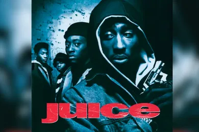 The Cast Of "Juice": Where Are They Now?