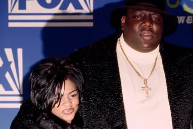 Rolling Ray Compares Drake & Sexyy Red To Biggie & Lil Kim