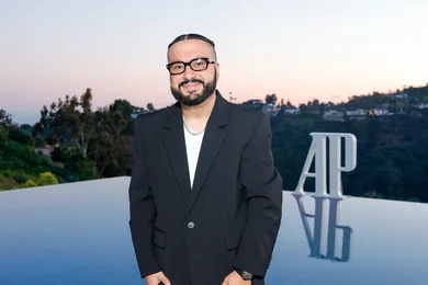 Cash XO Bodyguard Shot: What We Know So Far