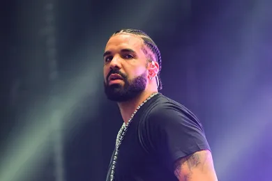 Rick Ross Breaks His Silence On Vancouver Brawl After Drake Seemingly ...