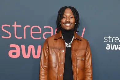 Duke Dennis: Everything You Need To Know