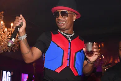 Plies Predicts Elon Musk Will Shutdown X In An Effort To Help Donald Trump