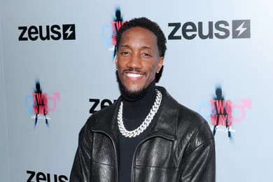 Zeus Network CEO Claps Back At DeStorm Power's Bombshell Allegations