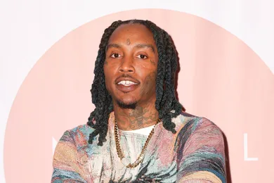 Bricc Baby & Others Reportedly Arrested In Gang Takedown As Authorities ...