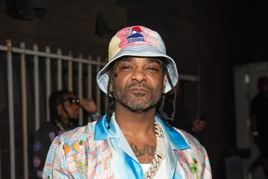 Jim Jones Suggests Drugs Are Allegedly To Blame For Kanye West’s Latest ...